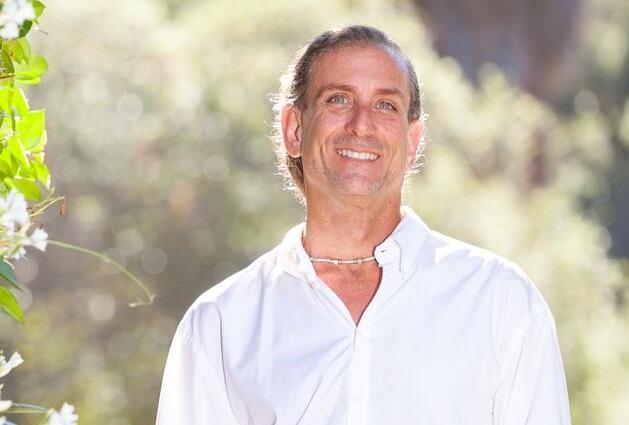 PRESS RELEASE | GREG FRIEDMAN - OC MUSIC NEWS