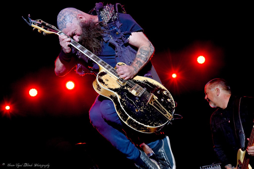 GALLERY – RANCID – OC MUSIC NEWS