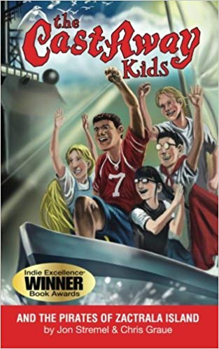 PRESS RELEASE | CHRIS GRAUE