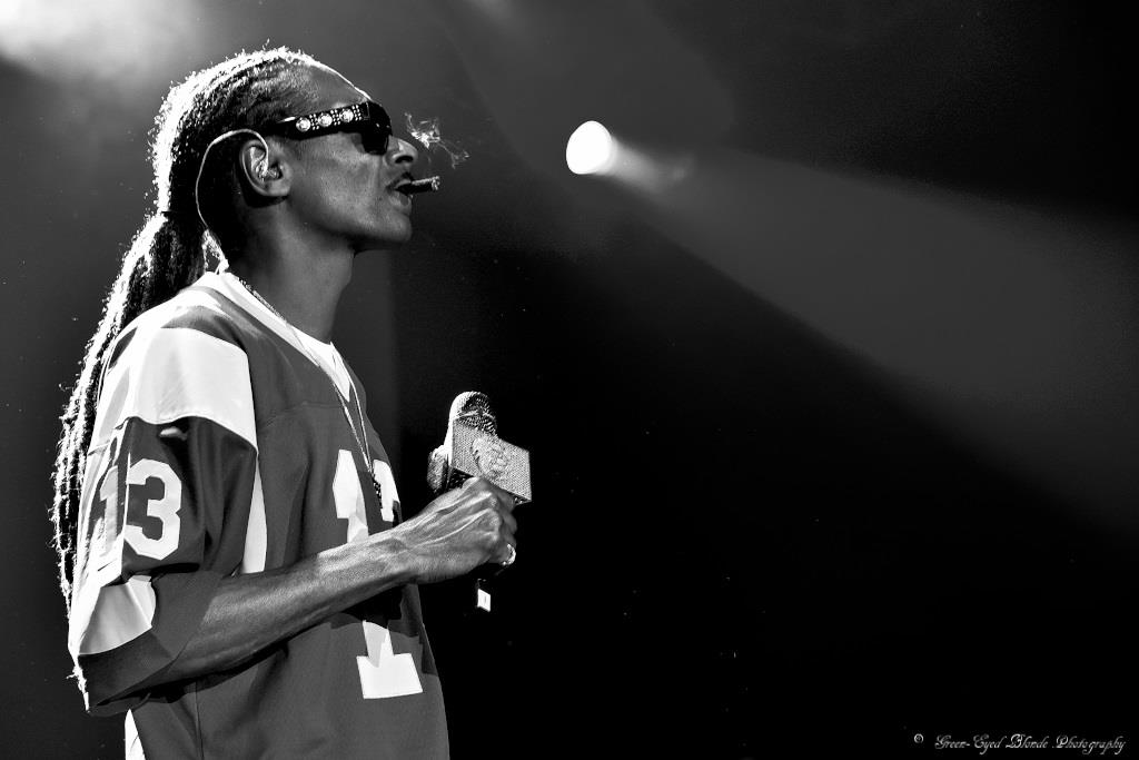 PRESS RELEASE – MICHELLE ALVAREZ – OC MUSIC NEWS