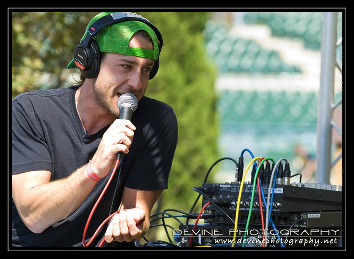 PRESS RELEASE – MOOKIE