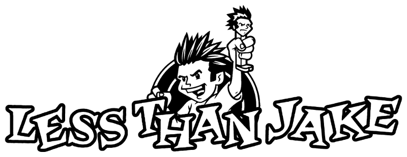 LESS THAN JAKE LIVE – OC MUSIC NEWS