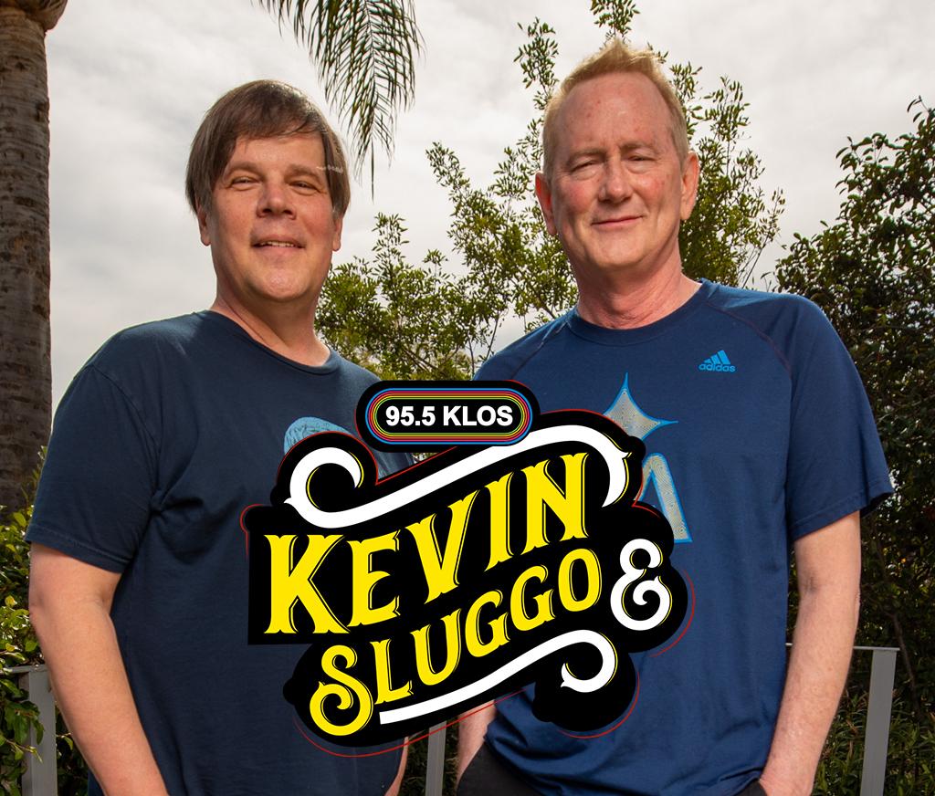 KLOS ANNOUNCEMENT – OC MUSIC NEWS