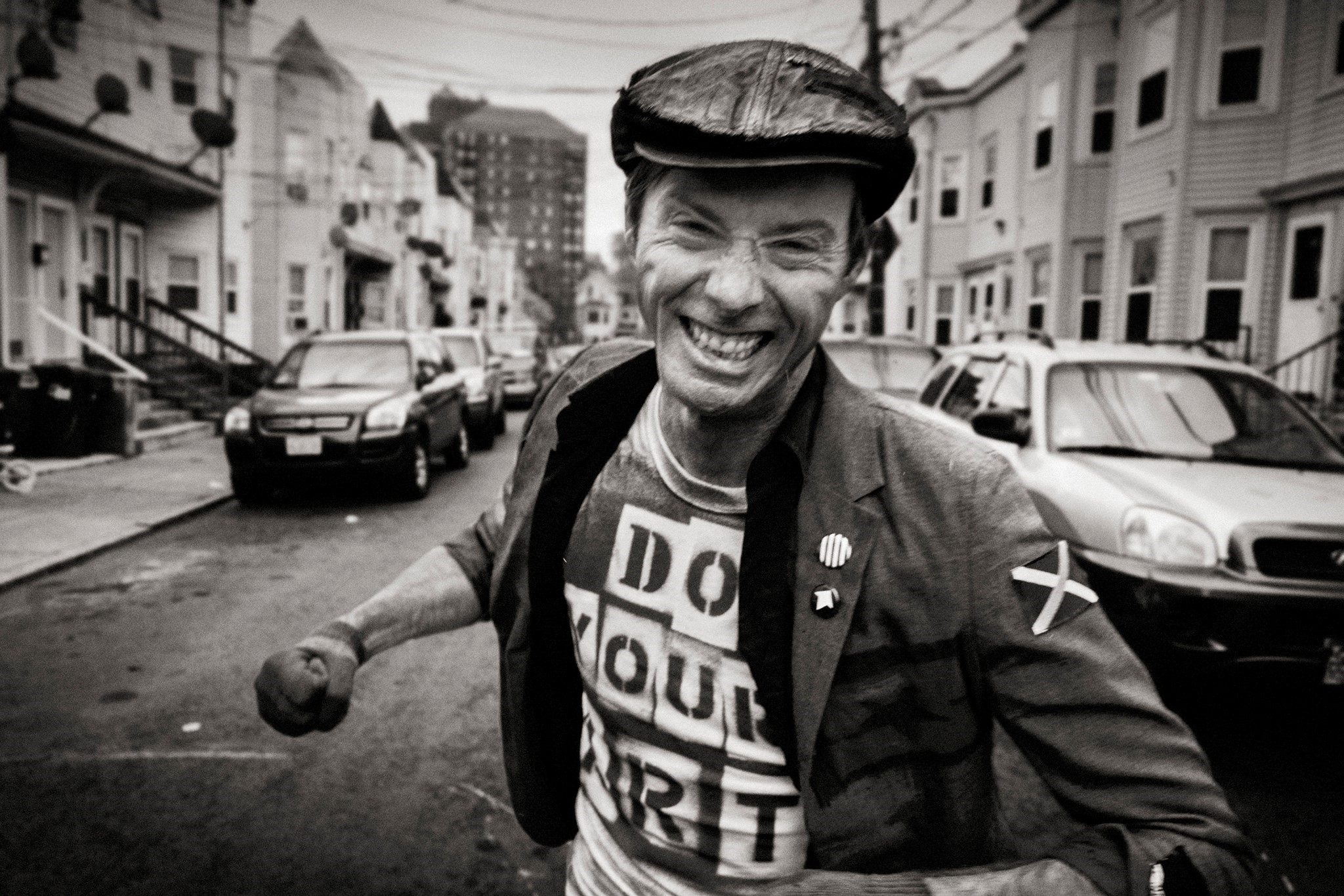 BIG D AND THE KIDS TABLE 2021 – OC MUSIC NEWS