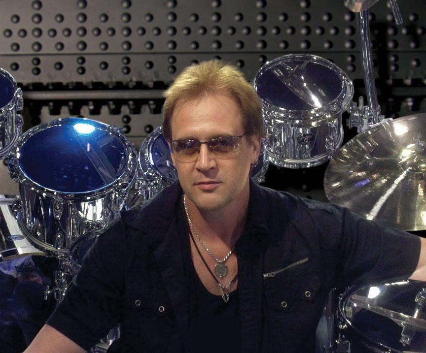 PRESS RELEASE – BART ROBLEY