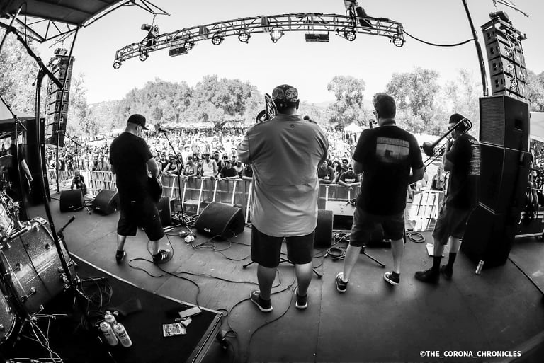 BREW SKA SKA 2021 REVIEW