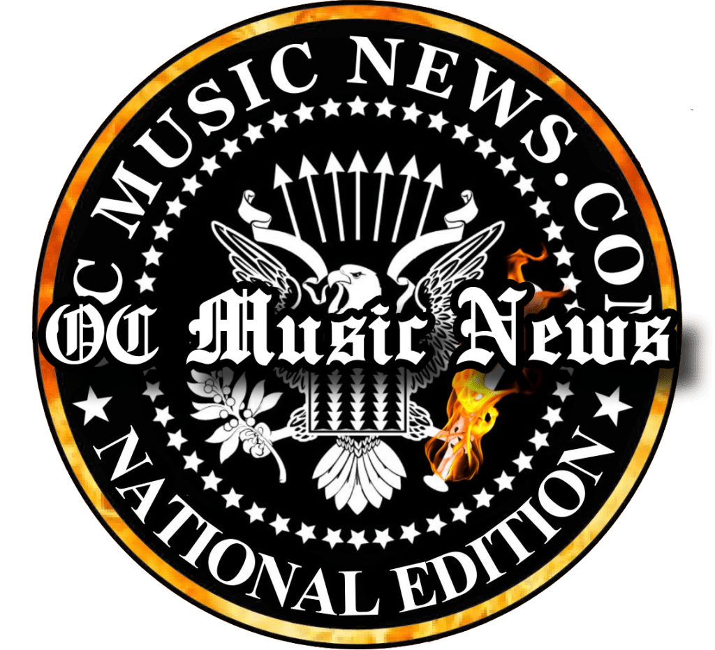 2021 – OC MUSIC NEWS