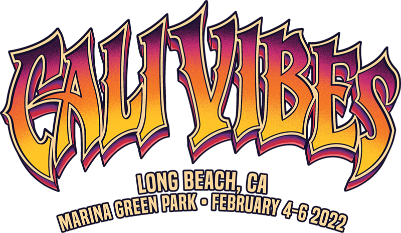 CALI VIBES REVIEW 2022