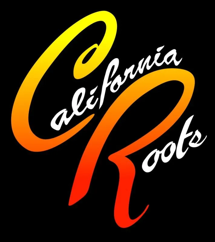 CALI ROOTS FEST 2022