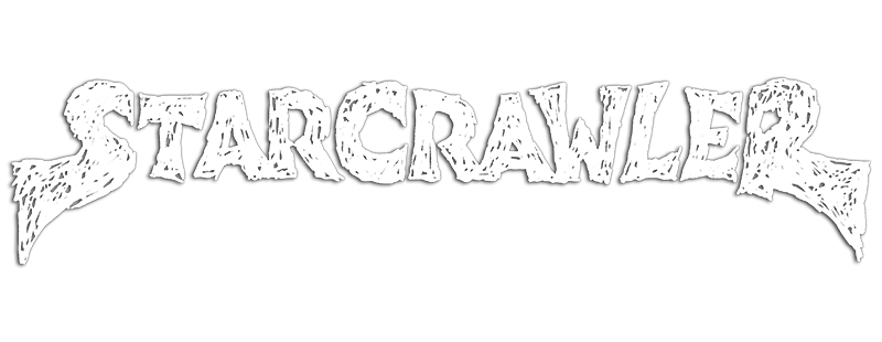 STARCRAWLER – OC MUSIC NEWS