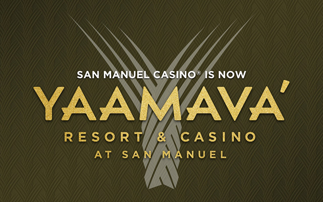 ADAM SANDLER COMING TO YAAMAVA