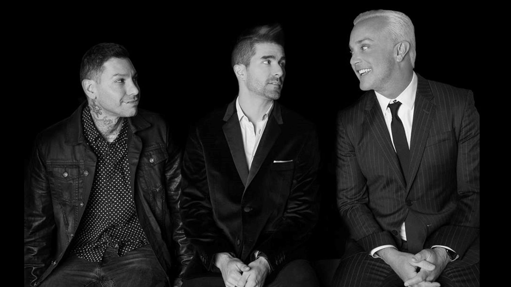 GOLDFINGER LIVE IN ANAHEIM – OC MUSIC NEWS