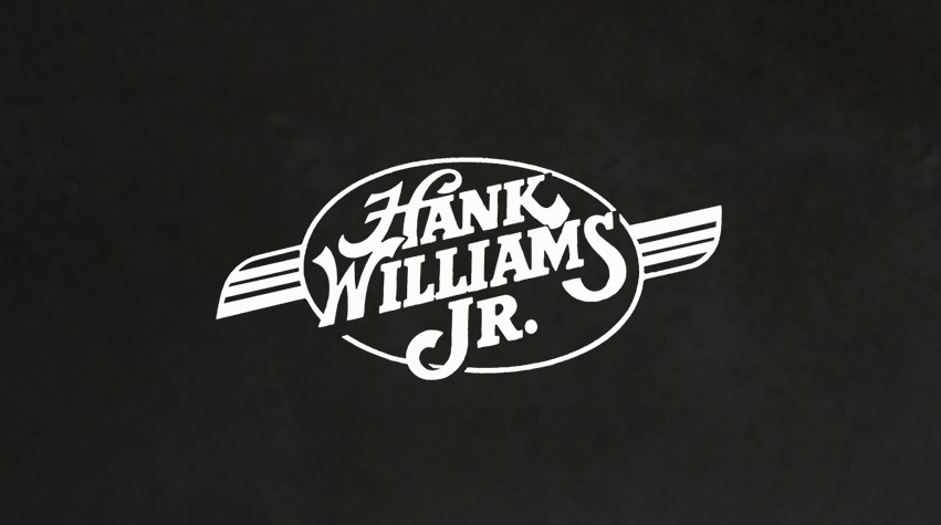HANK WILLIAMS JR. COMES TO THE OC – OC MUSIC NEWS