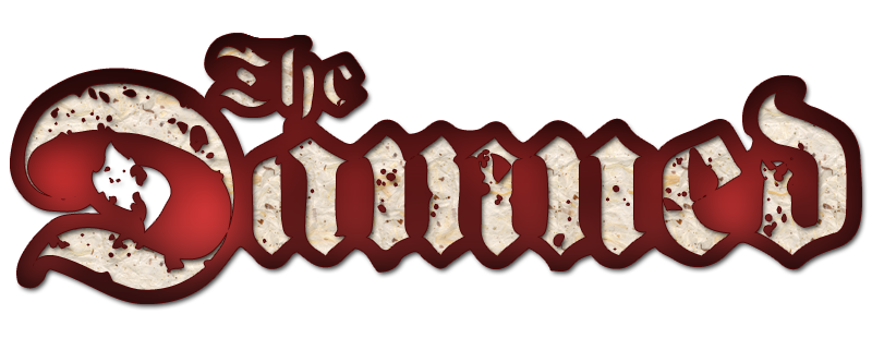 THE DAMNED RETURNS TO SOCAL – OC MUSIC NEWS