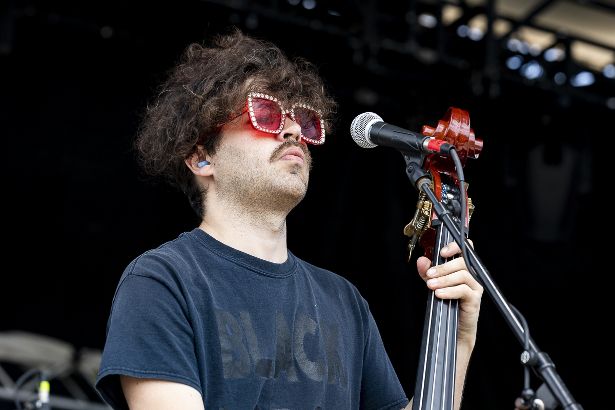 PUNK IN DRUBLIC | AUSTIN TEXAS – OC MUSIC NEWS