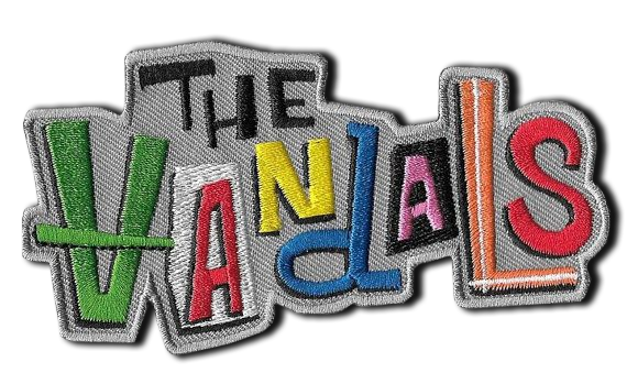 THE VANDALS LIVE at THE GLASS HOUSE – OC MUSIC NEWS