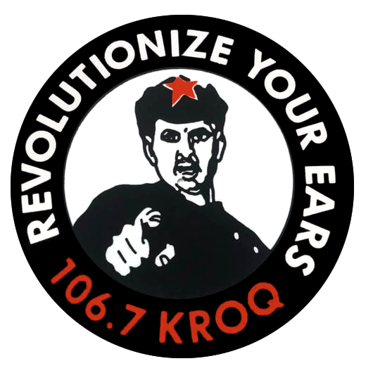 THE INDUSTRY REPORT # 18 | THE SURREAL LIFE OF KROQ’s NICOLE ALVAREZ ...